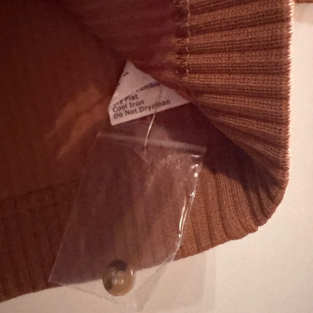 Jamie Kay | Shirts & Tops | Jamie Kay 2t Organic Cotton Modal Cardigan ...